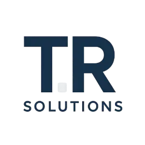 TR Solutions - Partenaire Solutions Informatique